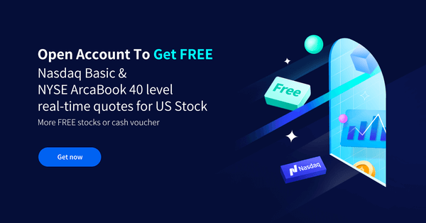 About | uSMART, smart investing made easy!
