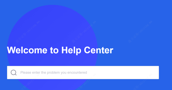 Help Center | uSMART, smart investing made easy!