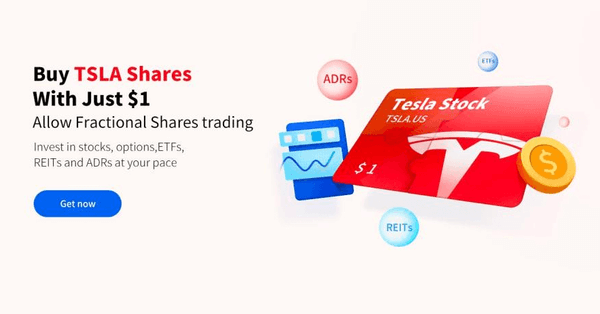 Products | uSMART, smart investing made easy!